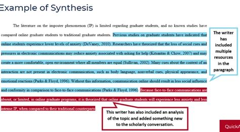 Thesis Antithesis Synthesis Explained Key Differences And Examples