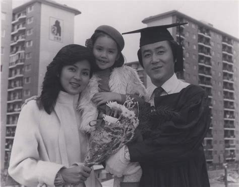 유지인 비키니 노출 네이버 블로그