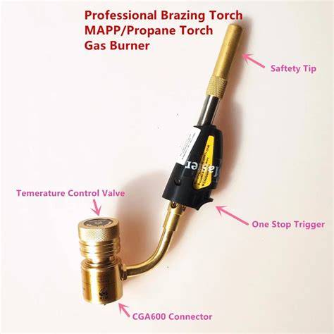 Round Rock Welding Supply Round Rock T Welding Brazing Torch
