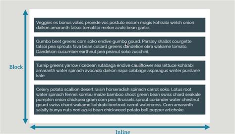How To Understand Css Hooked On Code