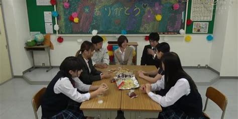 Free Rexd Porn Videos And Sex Movies Tnaflix Com