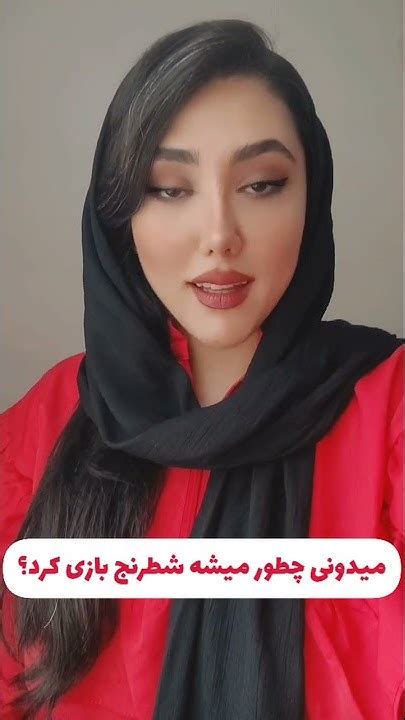 آموزش زبان انگلیسی زبان زبانانگلیسی مدرسزبان انگلیسی زبانانگلیسی تدریسزبانانگلیسی