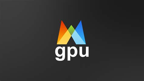 Rust Wgpu Cross Platform Development Practice Latent Cat