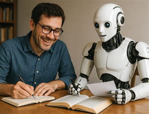 Passolo Translator Is A Free Software Localization Tool