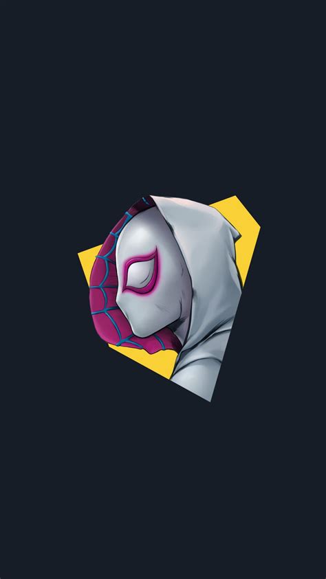 🔥 20 Spider Gwen Hd Wallpapers Wallpapersafari 🔥 20 Spider Gwen Hd Wallpapers Wallpapersafari