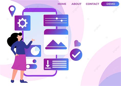 Gradient Ux Ui Background Ui And Ux Mobile Ui Ui Ux Design