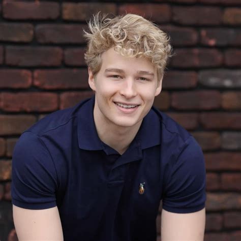 Andersen Hugh Mcdaniel Real Estate Agent The Mcdaniel Group Linkedin