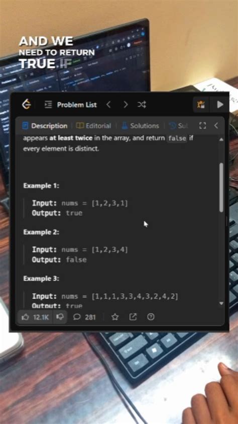 Dark Matrix Darkmatrix • Instagram Photos And Videos