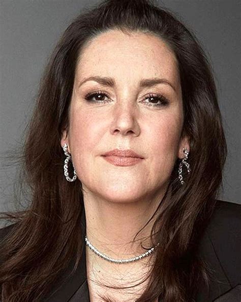 Actress Melanie Lynskey 60 Photos Moonagedaydream Film