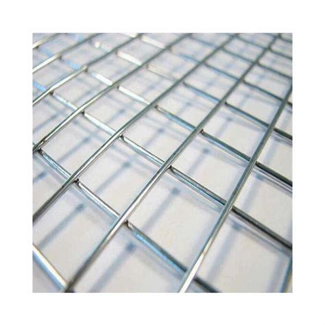 Square Hole Wire Mesh For Industrial Packaging Type Roll At ₹ 20