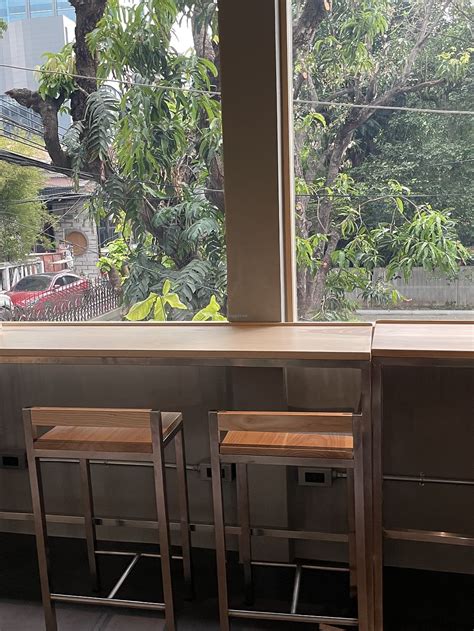 Mtch™ Ari Bangkok Coffee And Tea Happycow