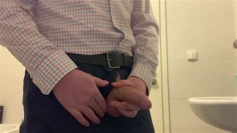 Tschechen Schwul Porno Videos 🇨🇿 Xhamster