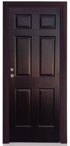 Nuestros Productos Puertas Y Maderas 🚪