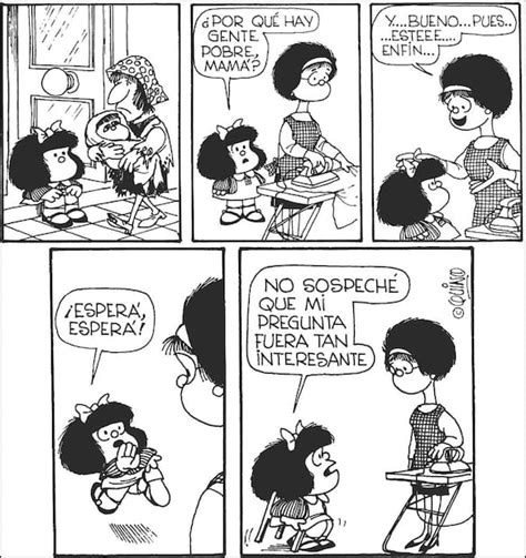 Descubre la carrera profesional que abandonó Raquel madre de Mafalda