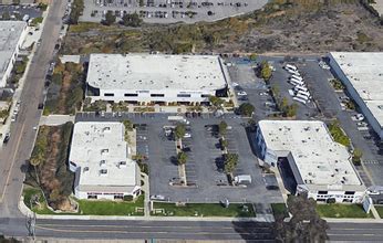 970 Los Vallecitos Blvd San Marcos Ca 92069 Apnparcel Id 219 172 53