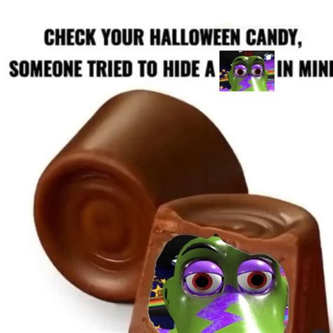 I Found A Monty In My Candy 👿 Fnaf Fnaf Funny Fnaf Memes