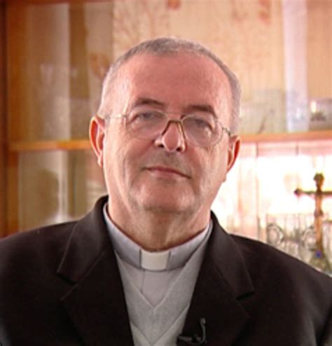 Ladislav Vrábel 1947