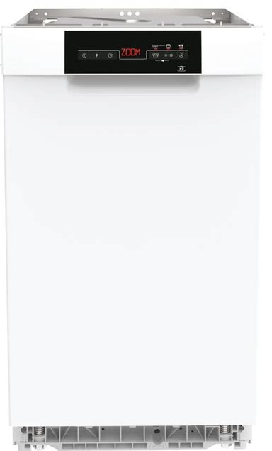 Candy Brava Diskmaskin Cdph2d947w86 Vit Elgiganten Elgiganten