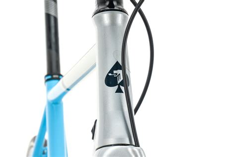 Ritte Phantom Road Bike 2021 Large The Pros Closet