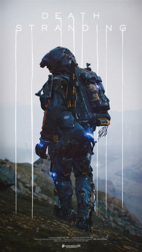 Pin On Aesthetic Wallpapers