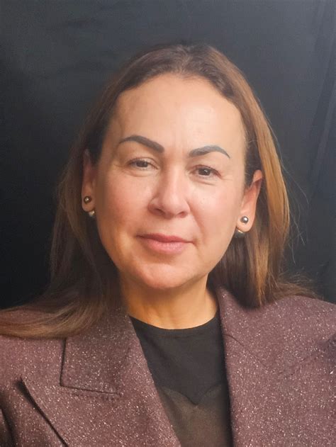 Diana Blumin For Township Trustee Northfieldgop