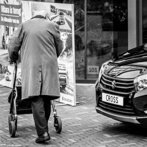 License Plate Recognition Object Detection Model By Aico