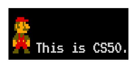 GitHub Kathuria Mario Game CS50 Basic Mario clone in LÖVE 2D