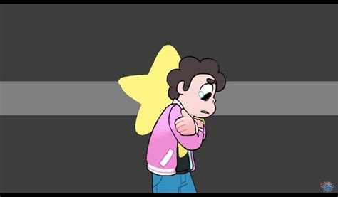 Steven Universe Steven Universe Amino