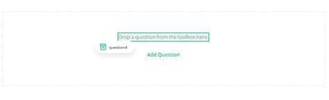 Panel D N D Still Incorrectly Higlighted Issue Surveyjs Survey Creator GitHub