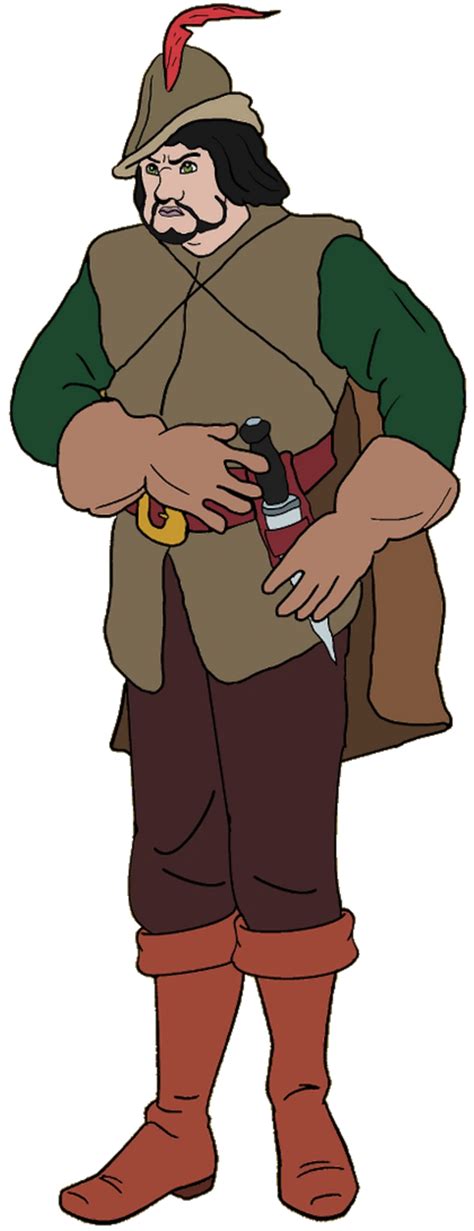 Huntsman Disney Poohs Adventures