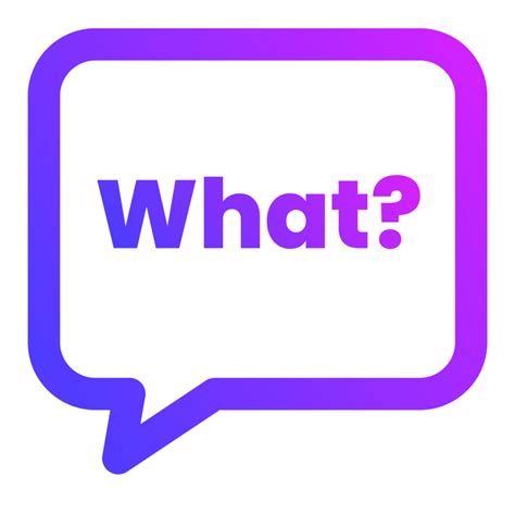 How To Set Up Multifactor Authentication In Fortinet Fortigate Proid