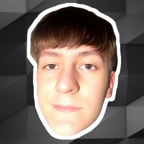 Super Pro Илюха Youtube