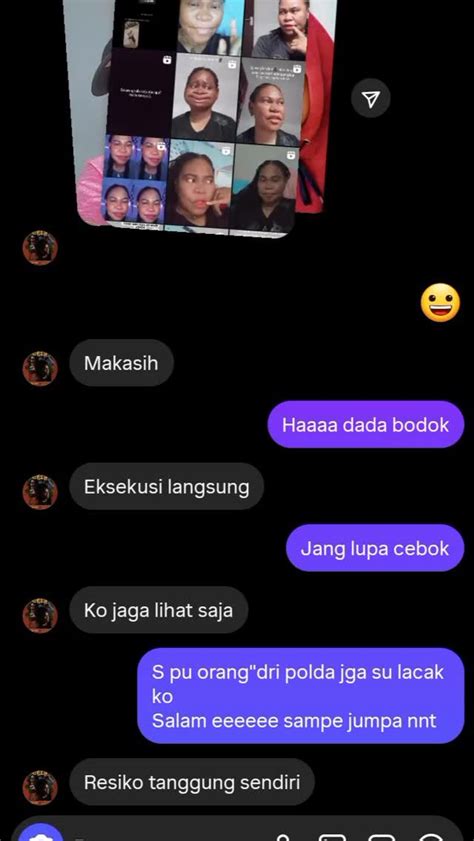 Amer Birr Apasihhhhhhh😂🫵🤭 Fyppppppp Rels Fbpro Instagram