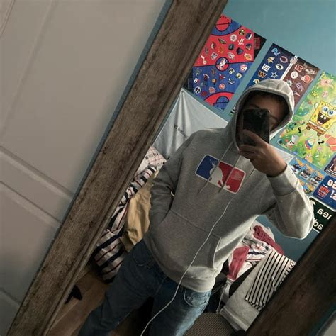 Osamason Flex Fantasies Tour Hoodie Flex Musix Merch Hooded Sweatshirt Etsy