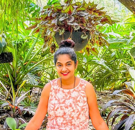 Amitha Shet On Linkedin Congratulations Mrs Amitha Daivagnya Brahmin Global