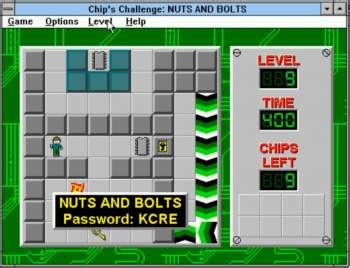 How To Run Windows In Windows Daves Computer Tips How To Run Windows In Windows Daves Computer Tips