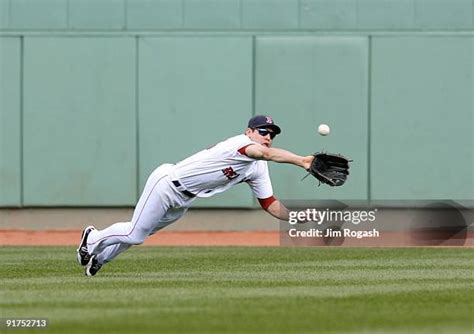 199 Bobby Jacoby Photos And High Res Pictures Getty Images