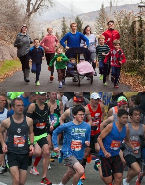 Sasha Pachev A Humble Prolific Distance Running Legend Working