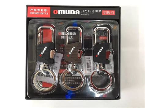 Omuda Omuda Added A New Photo