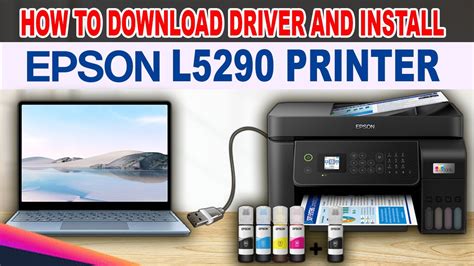 Epson Printer Emulation Software At Andres Lowe Blog