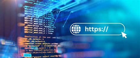 Deploy Ssl Secured Website With Docker In Vps Linux By Dibby Moana