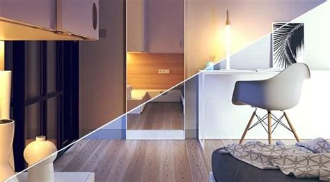 GPU Accelerated Cloud Rendering Service For Ds Max With V Ray Render
