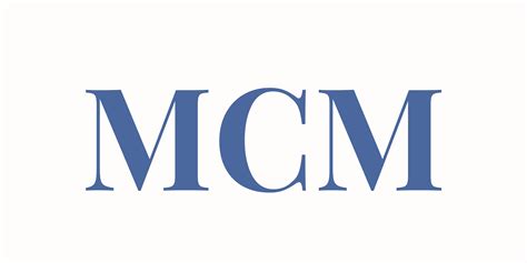 About Us Mcm Constructors