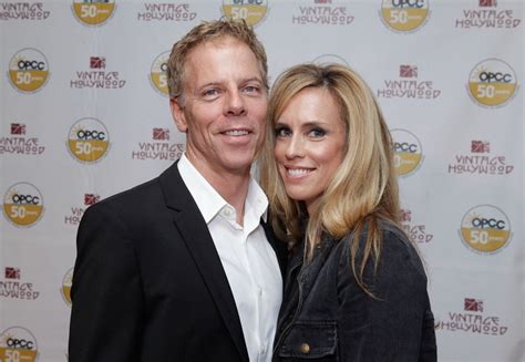 Greg Germann Biography Career And Influence Of Famous Actor