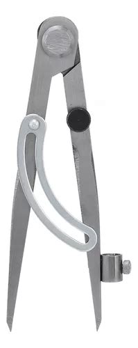 Wing Divider Gauge Carbon Steel Adjustable Angle Lockable Mercadolivre