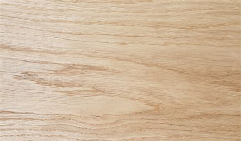 Oak Supply Hardwoods Group