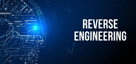 Reverse Engineering Cadd Centre Resource