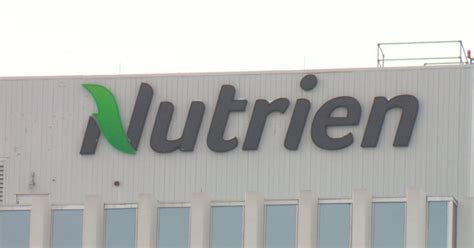 Nutrien Earnings Decline To Us 118 Million In Fourth Quarter Bnn