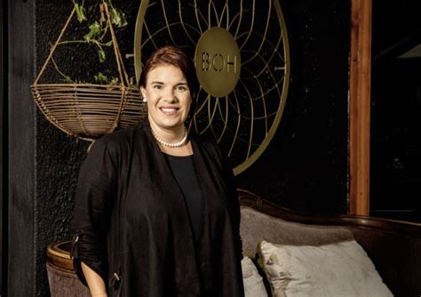 Michelle Knott Tzaneen Pam Golding Properties