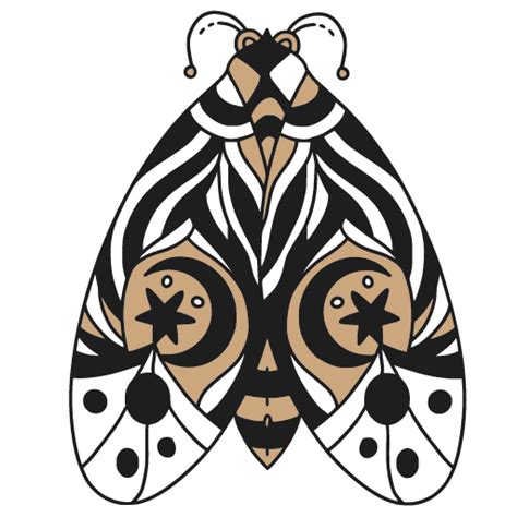 Weekly Horoscope May 27 June 2 2024 Astrology House